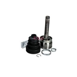 FAG Gelenksatz, Antriebswelle 771051430 f&uuml;r NISSAN