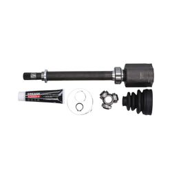 KAMOKA Gelenksatz, Antriebswelle 8821 f&uuml;r RENAULT DACIA