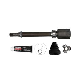 KAMOKA Gelenksatz, Antriebswelle 8761 f&uuml;r NISSAN