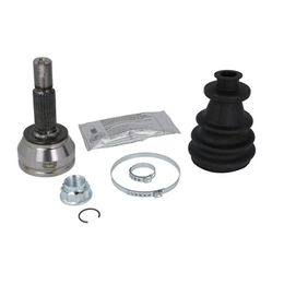 METELLI Gelenksatz, Antriebswelle 151869 f&uuml;r TOYOTA