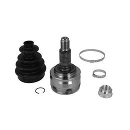 METELLI Gelenksatz, Antriebswelle 151873 f&uuml;r Suzuki