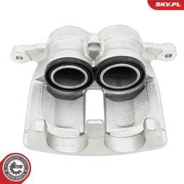 ESEN SKV Bremssattel 79skv421 Vorderachse links f&uuml;r Peugeot Fiat
