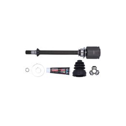 KAMOKA Gelenksatz, Antriebswelle 8543 f&uuml;r Fiat