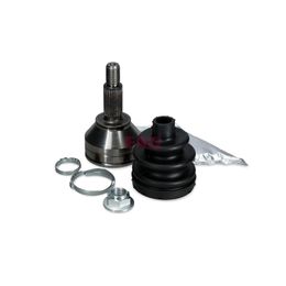 FAG Gelenksatz, Antriebswelle 771052530 f&uuml;r Ford