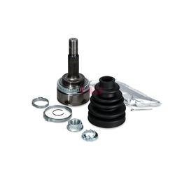 FAG Gelenksatz, Antriebswelle 771053630