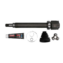 KAMOKA Gelenksatz, Antriebswelle 8603 f&uuml;r Ford