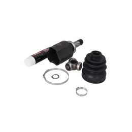 KAMOKA Gelenksatz, Antriebswelle 8782 f&uuml;r Opel