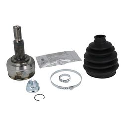 METELLI Gelenksatz, Antriebswelle 151943 f&uuml;r RENAULT DACIA