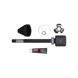 KAMOKA Gelenksatz, Antriebswelle 8308 f&uuml;r Mercedes