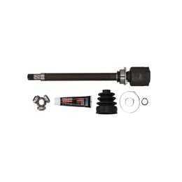KAMOKA Gelenksatz, Antriebswelle 8544 f&uuml;r Fiat