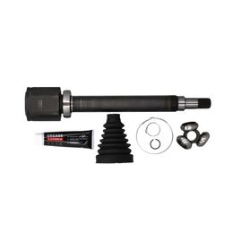 KAMOKA Gelenksatz, Antriebswelle 8582 f&uuml;r Ford Volvo