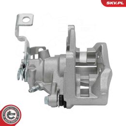 ESEN SKV Bremssattel 78skv623 Hinterachse links f&uuml;r Opel Vaughall NISSAN RENAULT