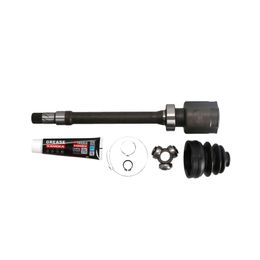 KAMOKA Gelenksatz, Antriebswelle 8807 f&uuml;r RENAULT