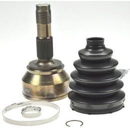 L&Ouml;BRO L&Ouml;BRO Gelenksatz, Antriebswelle 306109 f&uuml;r Fiat