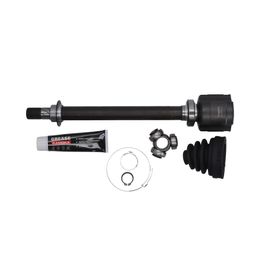 KAMOKA Gelenksatz, Antriebswelle 8824 f&uuml;r RENAULT