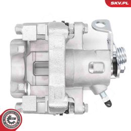 ESEN SKV Bremssattel 78skv713 Hinterachse links f&uuml;r VW