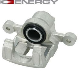 ENERGY Bremssattel zh0270 Hinterachse rechts f&uuml;r KIA HYUNDAI