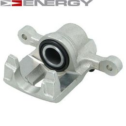 ENERGY Bremssattel zh0314 Hinterachse links f&uuml;r DAEWOO CHEVROLET