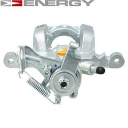 ENERGY Bremssattel zh0263 Hinterachse links f&uuml;r Opel