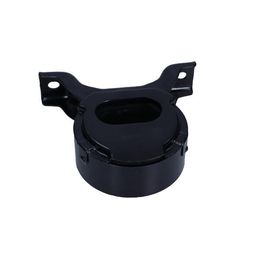 MAXGEAR Lager, Gelenkwellenmittellager 400446 hinten f&uuml;r TOYOTA