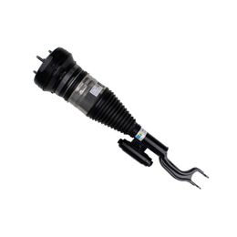 BILSTEIN Luftfederbein 44342470 Vorderachse rechts f&uuml;r Mercedes