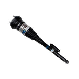 BILSTEIN Luftfederbein 44400231 Hinterachse links f&uuml;r Mercedes