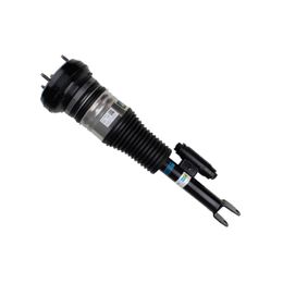 BILSTEIN Luftfederbein 44400163 Vorderachse links f&uuml;r Mercedes