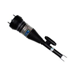 BILSTEIN Luftfederbein 44342432 Vorderachse rechts f&uuml;r Mercedes