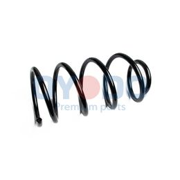 OYODO Fahrwerksfeder 30a9218oyo Vorderachse f&uuml;r Ford