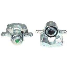 Brembo Bremssattel f59253 Vorderachse rechts f&uuml;r Opel