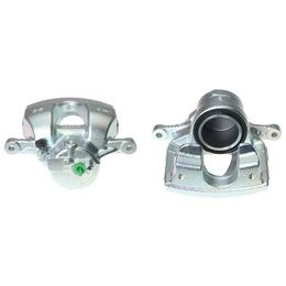Brembo Bremssattel f50402 Vorderachse links f&uuml;r Mercedes
