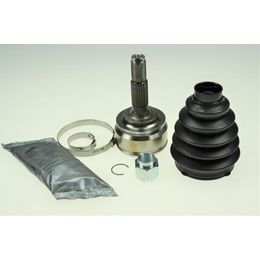 SPIDAN Gelenksatz, Antriebswelle 36455 f&uuml;r Peugeot