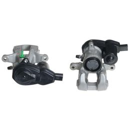 Brembo Bremssattel f61333 Hinterachse rechts f&uuml;r Opel
