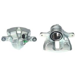 Brembo Bremssattel f61331 Vorderachse rechts f&uuml;r Opel