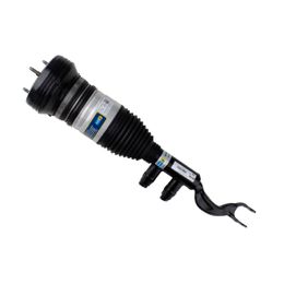 BILSTEIN Luftfederbein 45343162 Vorderachse rechts f&uuml;r Mercedes