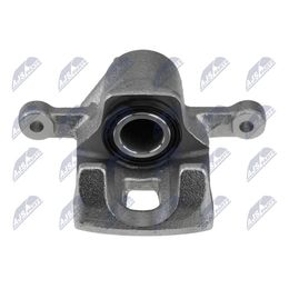 NTY Bremssattel hzthy553 Hinterachse rechts f&uuml;r HYUNDAI