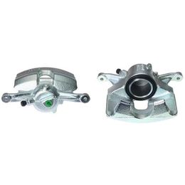 Brembo Bremssattel f85448 Vorderachse links f&uuml;r Skoda
