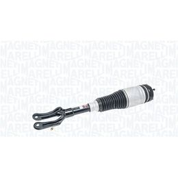 MAGNETI MARELLI Luftfederbein 350759000001 Vorderachse rechts f&uuml;r Chrysler