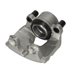 febi bilstein Bremssattel 185647 Vorderachse rechts f&uuml;r JAGUAR