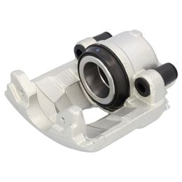 febi bilstein Bremssattel 185644 Vorderachse rechts f&uuml;r Vaughall
