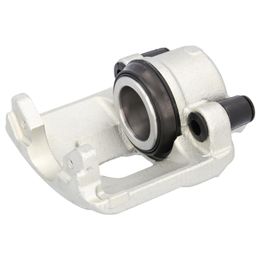 febi bilstein Bremssattel 185995 Vorderachse rechts f&uuml;r LANCIA Chrysler