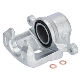 Blue Print Bremssattel adbp450219 Vorderachse rechts f&uuml;r KIA