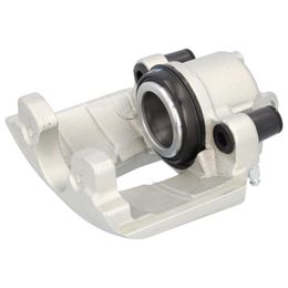 febi bilstein Bremssattel 185990 Vorderachse rechts f&uuml;r Ford