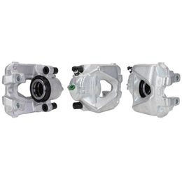 Ferodo Bremssattel fcl695722 f&uuml;r BMW