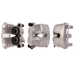 Ferodo Bremssattel fcl695695 f&uuml;r Mercedes