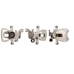 Ferodo Bremssattel fcl695709 f&uuml;r MITSUBISHI SMART