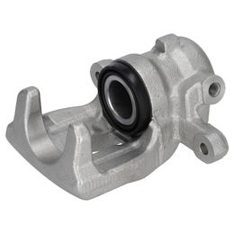 febi bilstein Bremssattel 186529 Hinterachse links f&uuml;r LAND ROVER