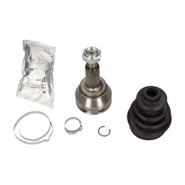 MAXGEAR Gelenksatz, Antriebswelle 490296 radseitig f&uuml;r Ford