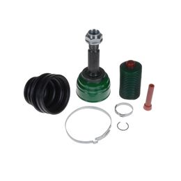 Blue Print Gelenksatz, Antriebswelle adc48949 radseitig f&uuml;r MITSUBISHI