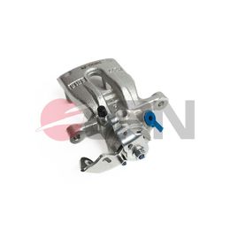 JPN Bremssattel 21h9362JPN Hinterachse rechts f&uuml;r Mercedes RENAULT